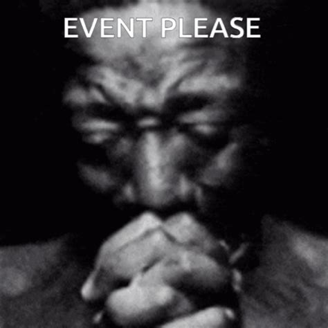 Event Please  Event Please Discover And Share S