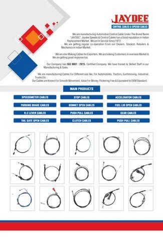 Rubber Overflow Pipe At ₹ 220 Piece In New Delhi Id 2852260389197