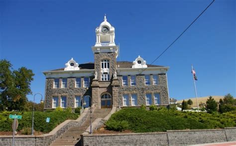 How To Send Books At Morrow County Correctional Facility Oregon Magazines And Newspapers By