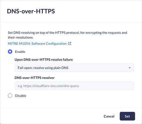 Configure Prisma Access Browser Browser Security Controls