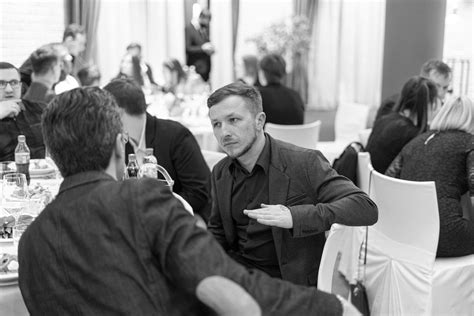 Increasing User Security Two Factor Authentication And Data Protection