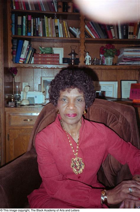 Photograph Of Julia Scott Reed The Portal To Texas History