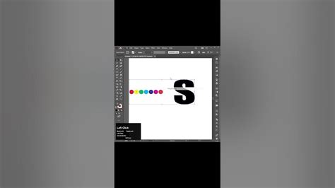 Fillinger Script In Adobe Illustrator Illustrator Tutorial Youtube