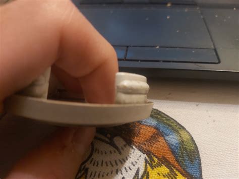 How Can I Bend Object — Onshape