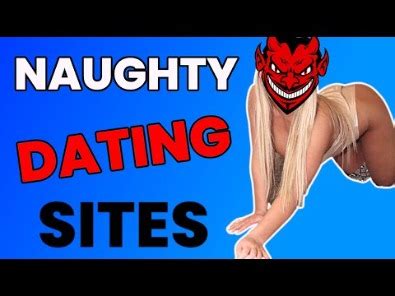 Best Sex Sites In 2023
