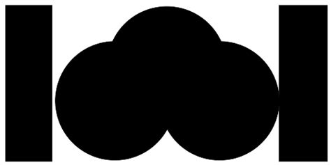 Lcd And Oled Custom Display Interfaces Custom Display Manufacturing