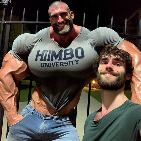 Joepringle On Tumblr