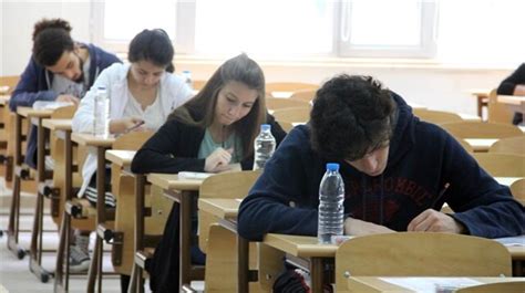 Lys Puan Hesaplama 2016 Ösym Lys Puan Hesaplama Son Dakika Haberleri