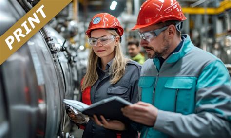 Course Manual Programmable Logic Controllers Plc