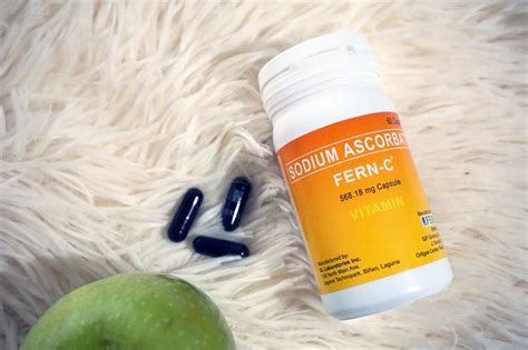 Multi Tasking Tips And Tricks The Daily Posh A Lifestyle And Travel