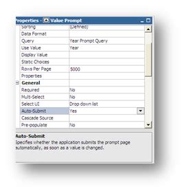 Creating IBM Cognos Portal Pages Ironside Group