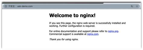 如何实现serverless Kubernetes 应用部署及扩缩容 云计算 亿速云