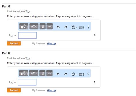 Solved Problem 1121 A Balanced Three Phase Connected