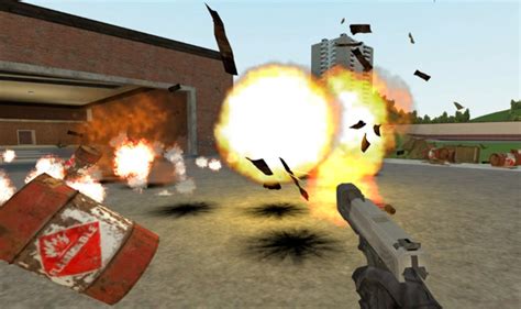Gamers Mod Online ¡juega Gratis
