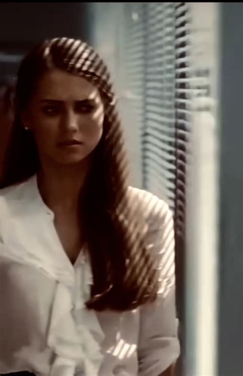 Anyone Knows This Pretty Office Ladys Name 1 Reply 1733993