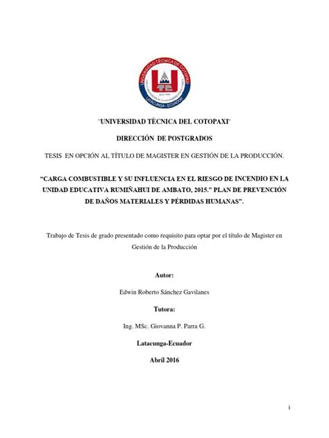 Mutc 000379 Pdf Riesgo Valores