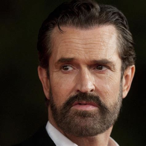 No More Sex Parola Di Rupert Everett Amica