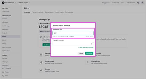 How To Run Chatgpt On Excelcsv Rows Free Tool Datablist
