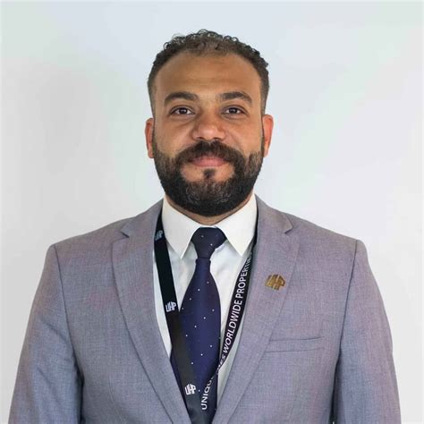 Mohamed Rizk من يونيك هومز ورلدوايد العقارية 32 إعلانات بيوت كوم