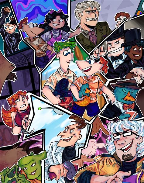 Major Monogram On Tumblr