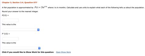 solved chapter 3 section 3 4 question 048 find the