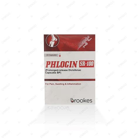 Dicloran Injection 5 Ampoules X 3ml Buy Online At Dvago®