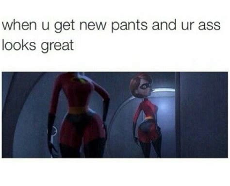 Pin By Rachel On Tumblr Funny Quotes Funny Facts Really Funny