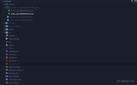 【图文并茂】六十多个 Vscode 插件，助你打造最强编辑器 腾讯云开发者社区 腾讯云