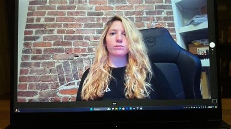 Lenovo Legion Pro I Gen Review Its A Large And In Charge Gaming Machine Laptop Mag