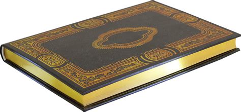 Gilded Onyx Journal Peter Pauper Press