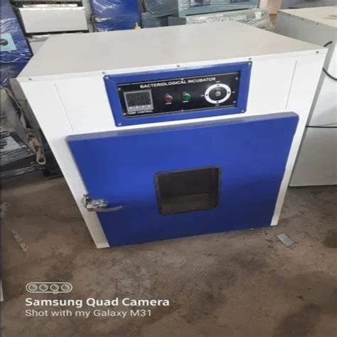 HTICO Lab Testing Equipment At Rs 51000 Laboratory Testing