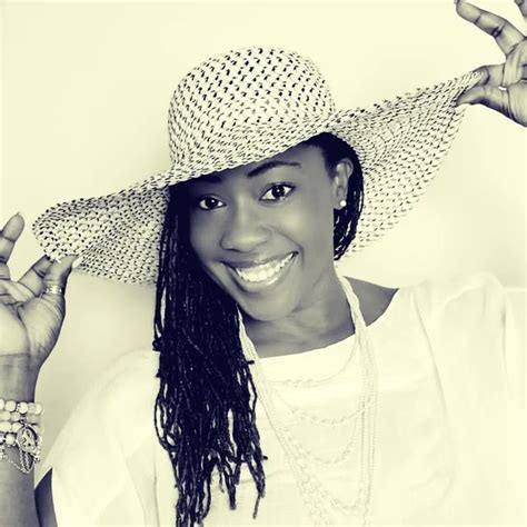 Its World Smile Day 😁 Smile A While And Give Your Face A Rest 😁