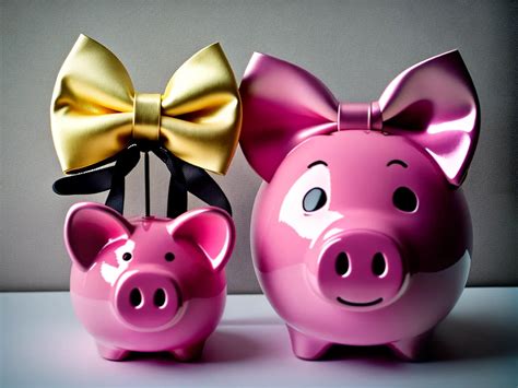 O Papel Financeiro Dos Padrinhos E Madrinhas