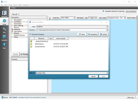 File Menu R Documentation
