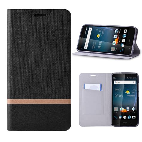 10 Best Cases For ZTE Blade V8 Pro 10 Best Cases For ZTE Blade V8 Pro