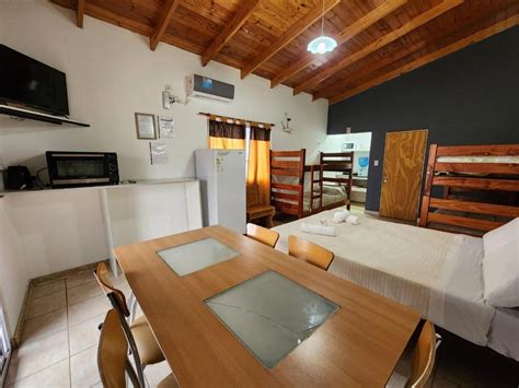 Jenny Two General Pico Updated Prices 2024