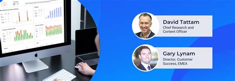 Risk Metrics And Key Risk Indicators Why What And How