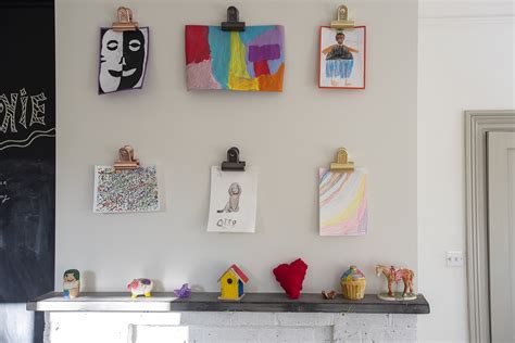 A Classical Approach Priceless Magazines