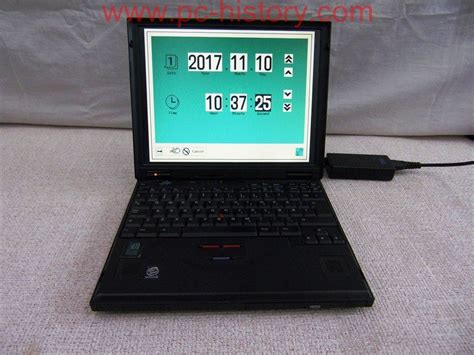 Datoru Muzejs Datoru Muzejs Bildēs