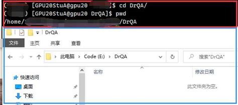 pycharm远程部署 远程连接服务器失败 腾讯云开发者社区 腾讯云
