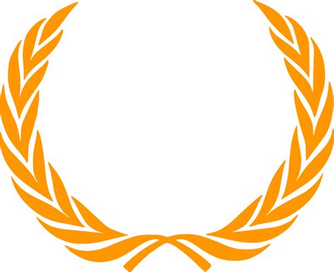 Svg 트로피 장학금 성취 분기 무료 Svg 이미지 및 아이콘 Svg Silh