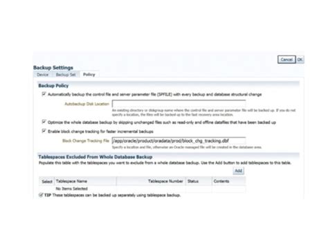 Oracle Dba Tutorial For Fresher With Free Certificate Learn Now