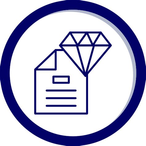 File Generic Color Fill Icon