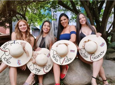 Eclipse Vintage Eclipse Vintage Added A New Photo