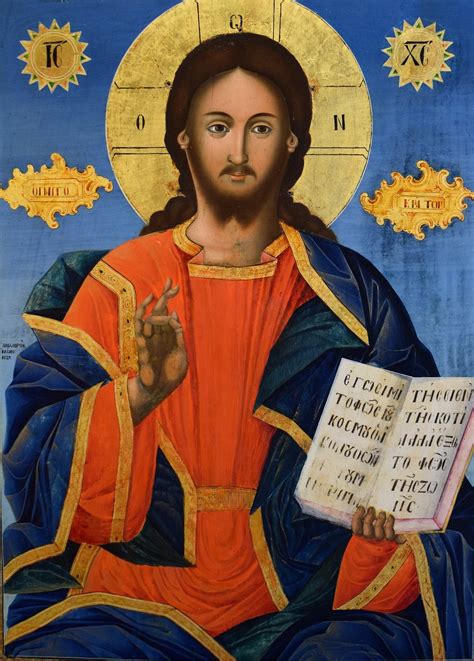 10000 Free Orthodox Icons And Orthodox Images Pixabay