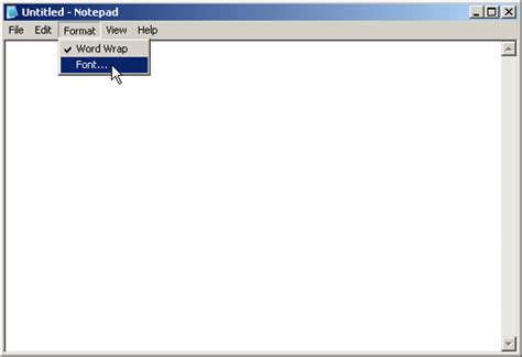 Make a Home with HTML สรางบานสวยดวยภาษา HTML