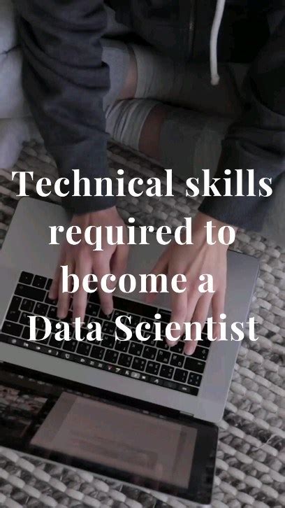 Easywaytoknowledge Easywaytoknowledge • Instagram Photos And Videos