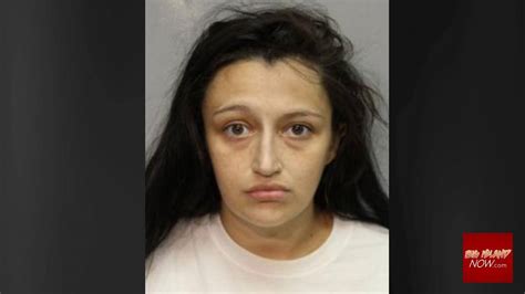 Matthew Catos Instagram Twitter And Facebook On Idcrawl