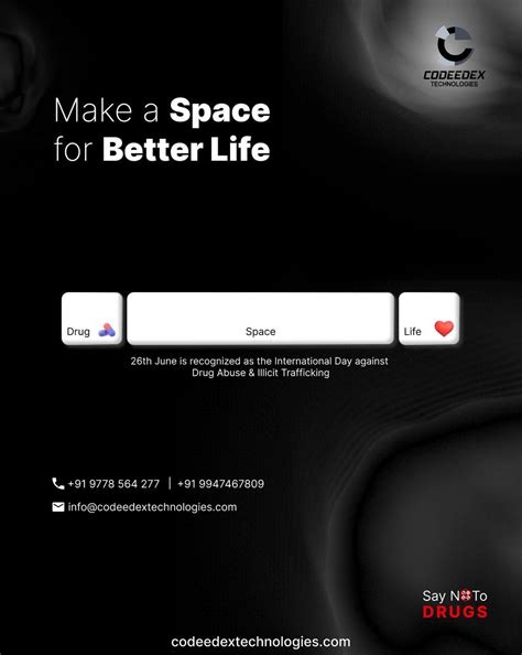 Codeedex Technologies Posted On Linkedin