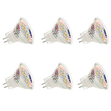 Billig Spotlys Med LED Online Spotlys Med LED Til